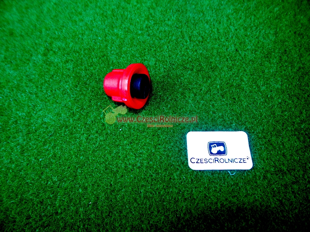 ZAWÓR KRÓĆCA 0- 105/087 0/105/087