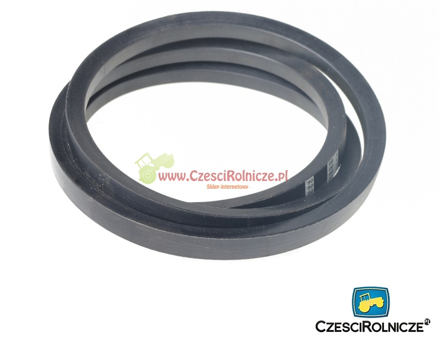 C-2240 PAS KLINOWY [PK22404] Części Rolnicze Sklep Internetowy - www.e ...